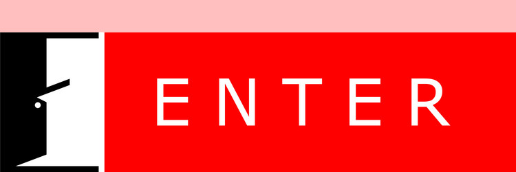 Book logo Royalty Free Vector Image - VectorStock