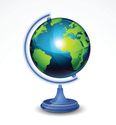 Globe Vector Images (over 530,000)