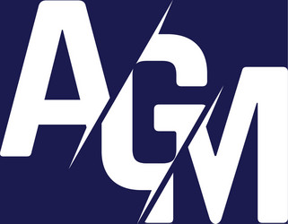 Agm Logo Vector Images (59)