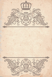 Royal Texture Vector Images (over 56,000)