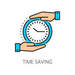 Time Saving Vector Images (over 16,000)