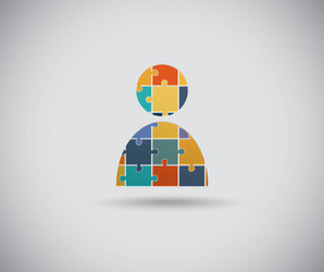 Human Body Black and White Vector Images (over 65,000)