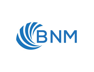 Bnm Vector Images (44)