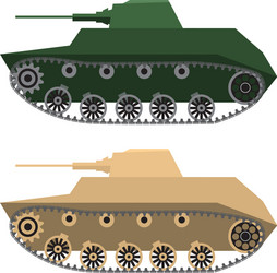 T 34 Vector Images (72)