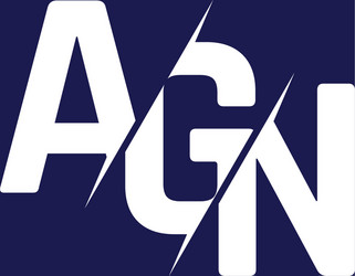 Agn Vector Images (57)