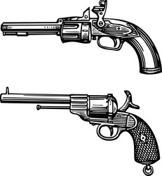 Revolver Vector Images (over 54,000)
