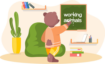 Animals Working Vector Images (over 22,000)