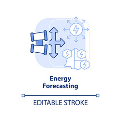 Demand Forecasting Vector Images (over 710)