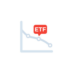 Etf Vector Images (over 530)