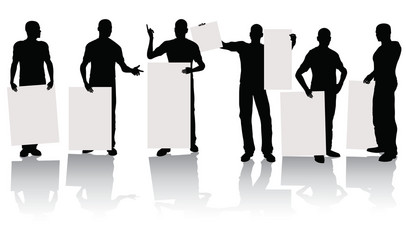 Man Sign Vector Images (over 600,000)