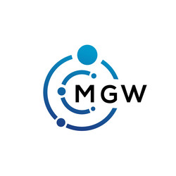 Mgw Vector Images (39)