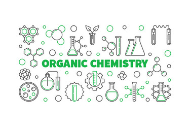 Organic Chemistry Vector Images (over 35,000)