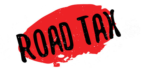 Road Tax Vector Images (over 480)