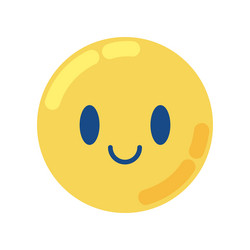 Emoji Vector Images within Objects & Still Life (over 19,000)