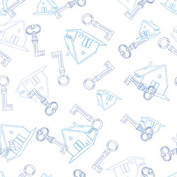 Pastel Code Background Vector Images (67)