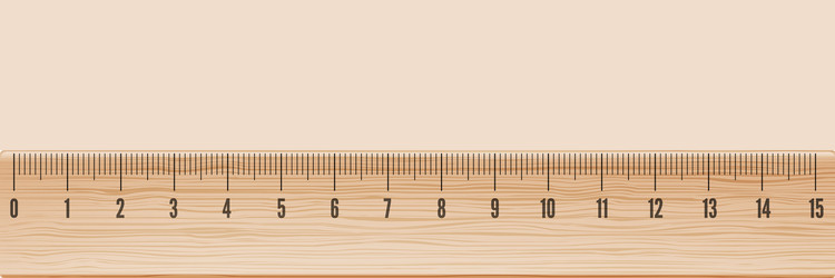 Meter Ruler Vector Images (over 15,000)