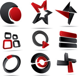 Operation Logo Vector Images (over 15,000)