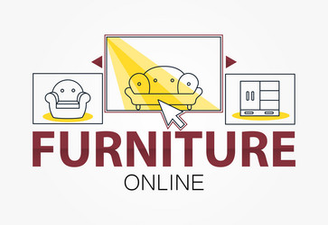 Online Order Logo Vector Images (over 7,100)