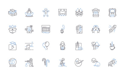 Distraction Vector Images (over 4,100)