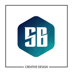 Sb Vector Images (over 3,500)