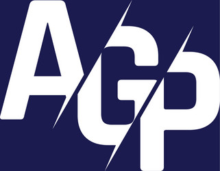 Agp Vector Images (44)