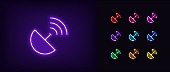 Dish Tv Logo Vector Images (over 780)