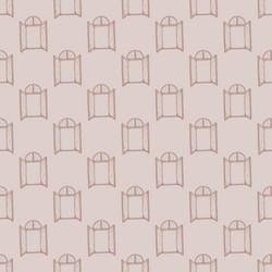 Arch Pattern Vector Images (over 13,000)