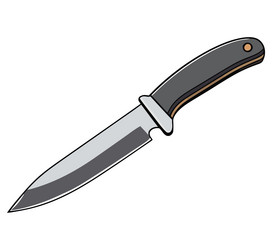 Switchblade Vector Images (over 150)