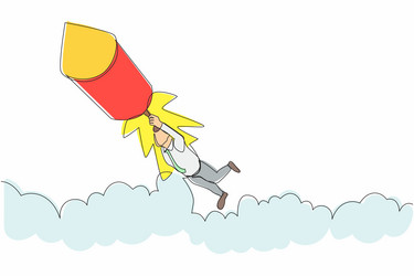 Fly High Vector Images (over 21,000)