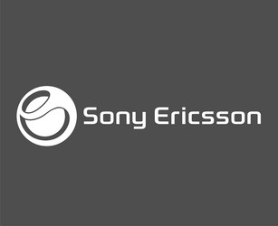Sony Vector Images (over 150)