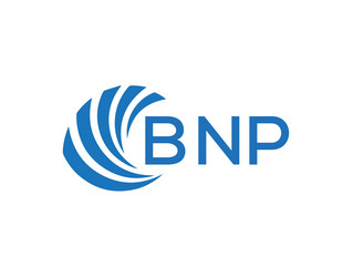 Bnp Vector Images (32)