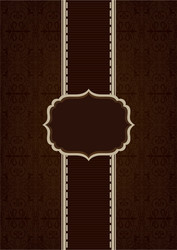 Elegant Brown Background Vector Images (over 28,000)