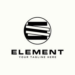 Screw Drawing Vector Images (over 4,500)