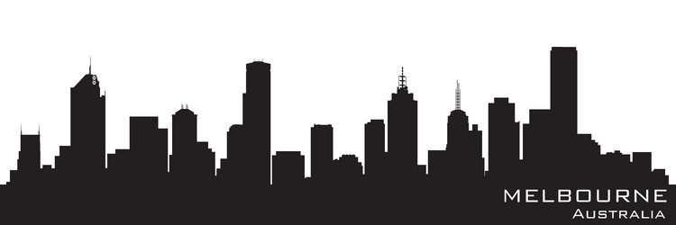 Australia Vector Images (over 61,000)