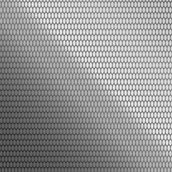 Metal texture background Royalty Free Vector Image
