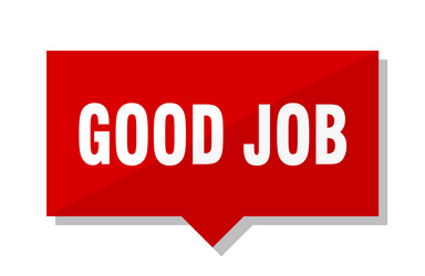 Good Job Vector Images (over 11,000)