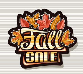 Fall Vector Images (over 390,000)