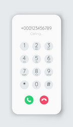 Phone Number Vector Images (over 22,000)