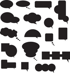 Solid Vector Images (over 580,000)