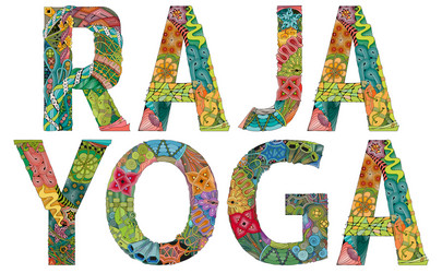 Raja Vector Images (over 690)