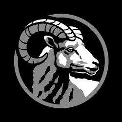 Ram Logos Vector Images (over 5,200)