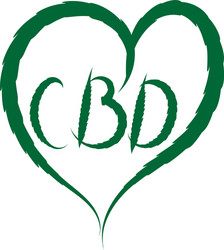 Hemp Font Vector Images (over 670)