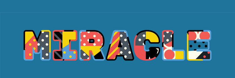 Jesus Heals Vector Images (over 110)