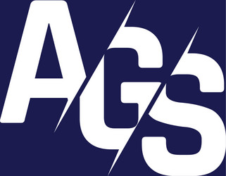 Ags Logo Vector Images (over 40,000)