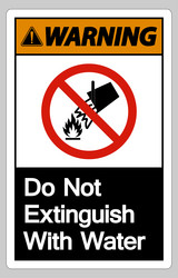 Chemical Spill Vector Images (over 980)