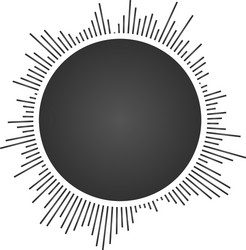 Burst Logo Vector Images (over 12,000)