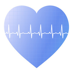 Heart Sound Wave Vector Images (over 2,200)