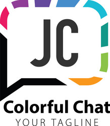 Jc Vector Images (over 2,300)