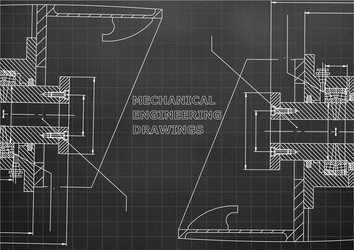 Engineering Letterhead Vector Images (over 250)