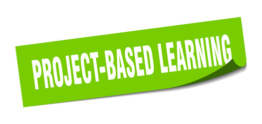 Project Learning Vector Images (over 7,300)